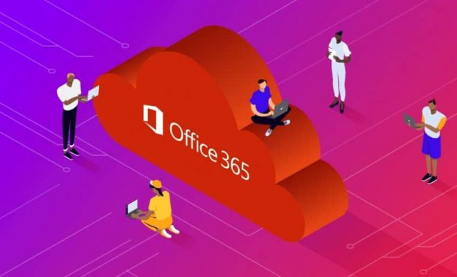 我们将首先快速共享Microsoft 365 SMTP设置以及POP3和IMAP设置（允许您接收电子邮件，而SMTP用于发送电子邮件）。然后 ...